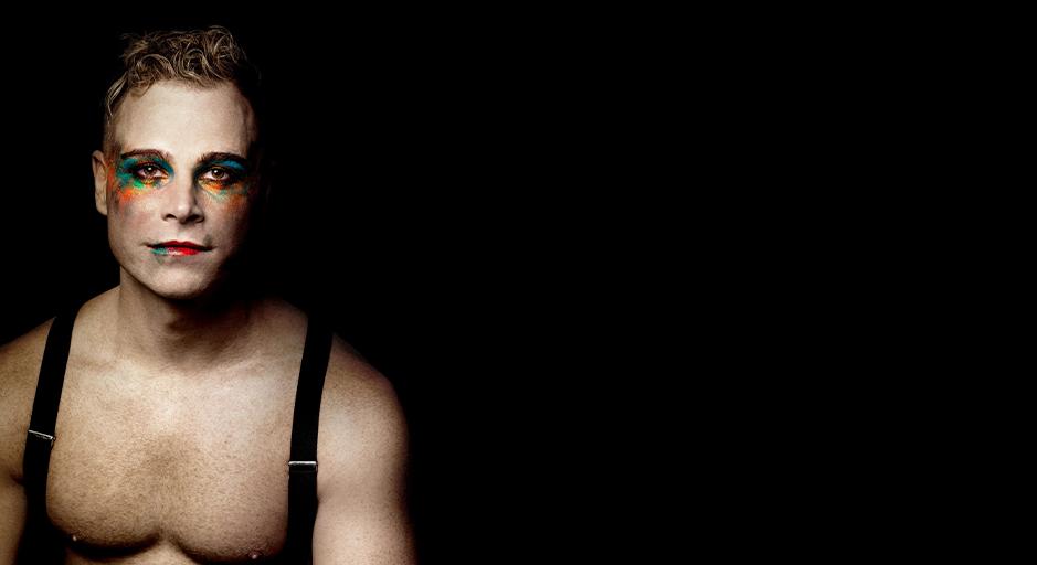 Homepage | The Round